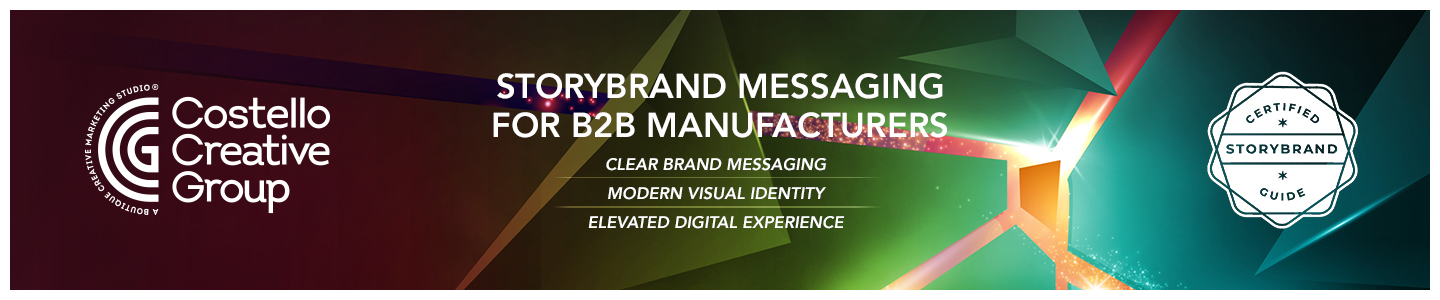 Marketing Made Simple