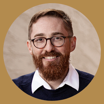 Richard Reising's Instagram, Twitter & Facebook on IDCrawl