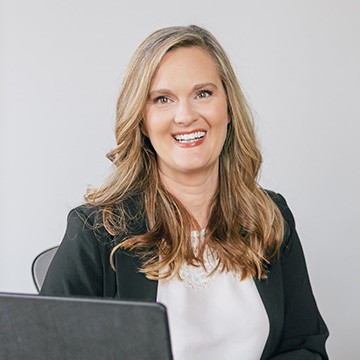 Marketing Made Simple