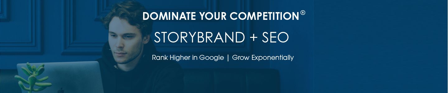 Marketing Made Simple