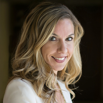 Marketing Made Simple