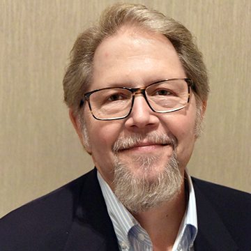 Marketing Made Simple