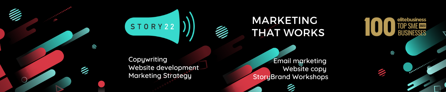 Marketing Made Simple