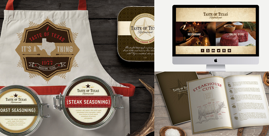 Marketing Made Simple