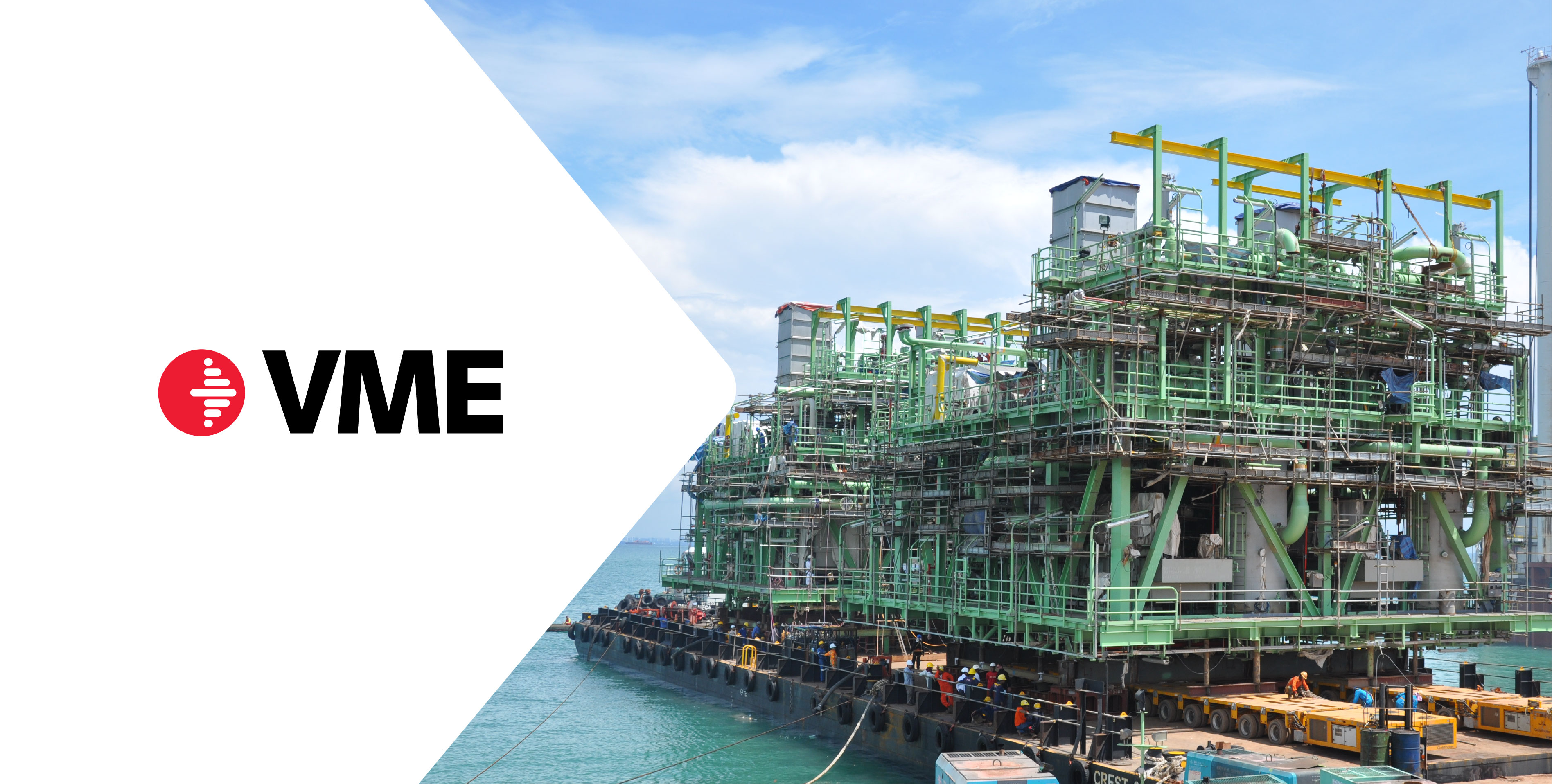 Marketing Made Simple